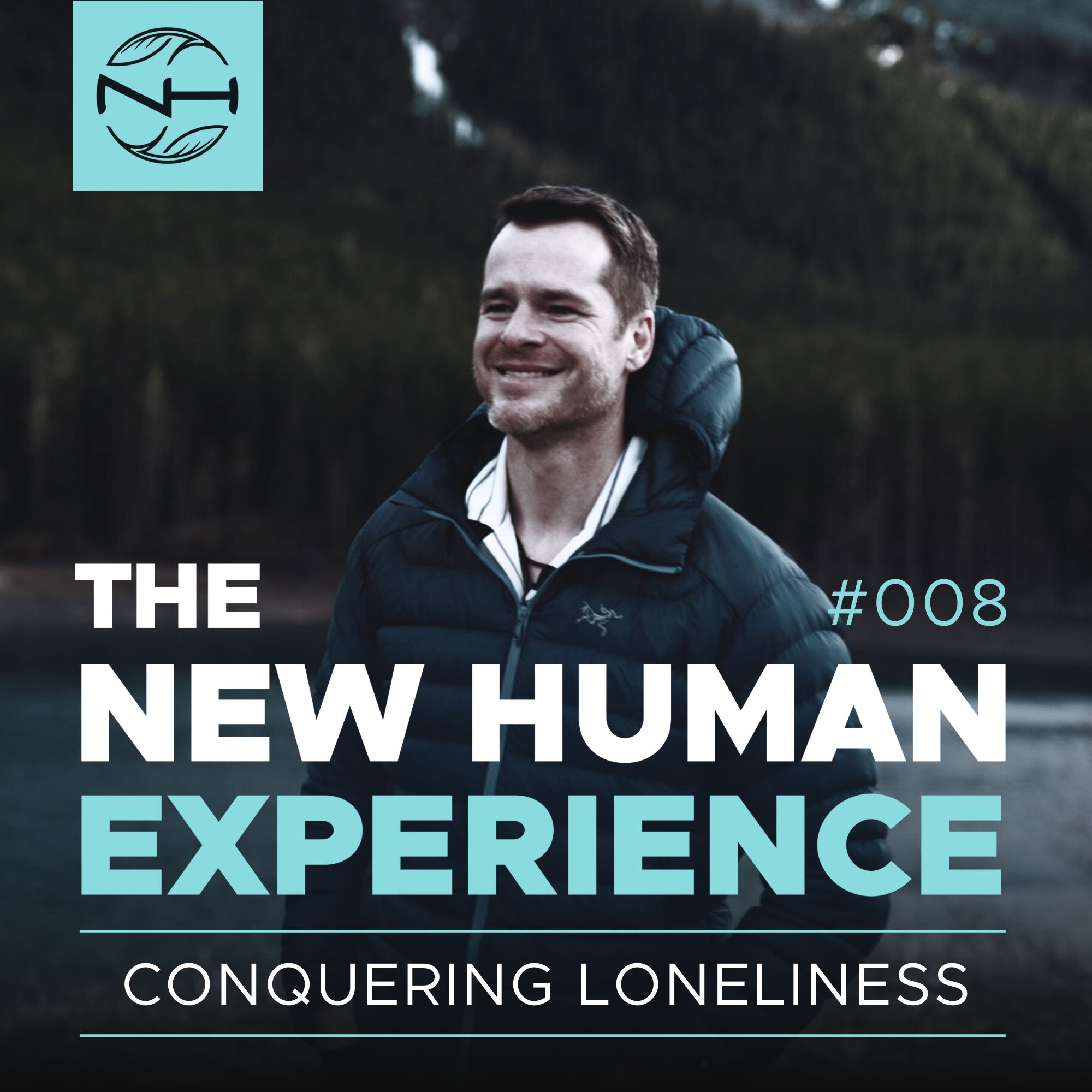Solo Episode: Conquering Loneliness - Dr. Kevin Preston