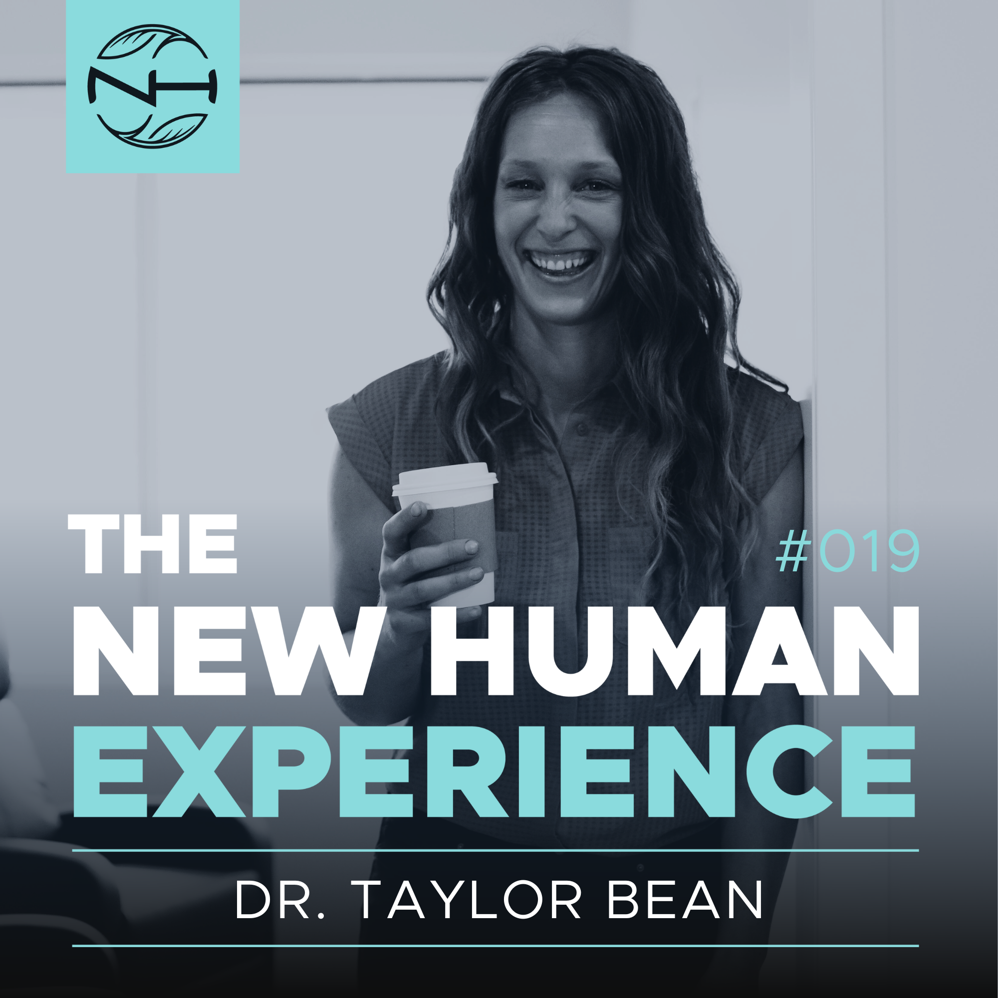 Dr. Taylor Bean: Discerning Medical Truth in a World of Confusion - Dr ...